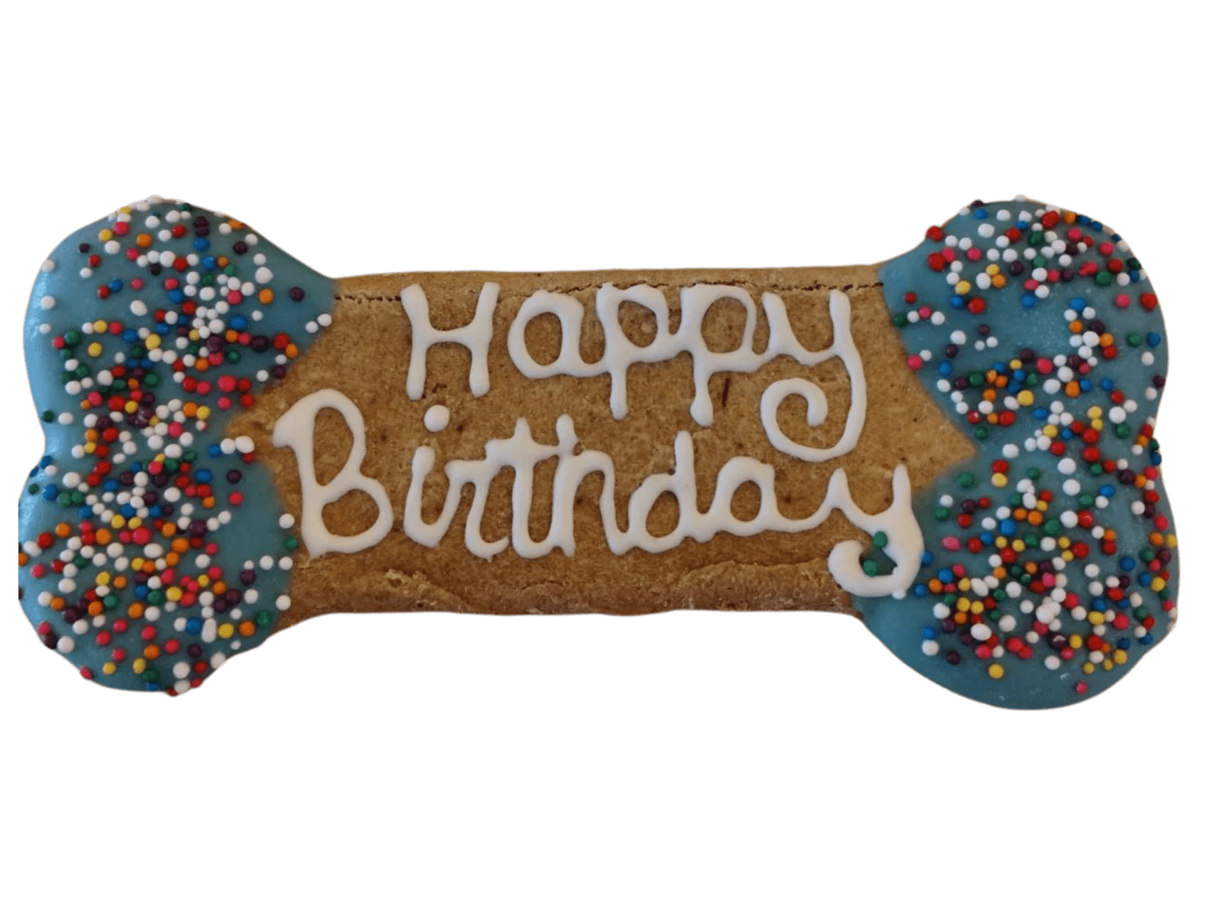 Home › Celebration Bones